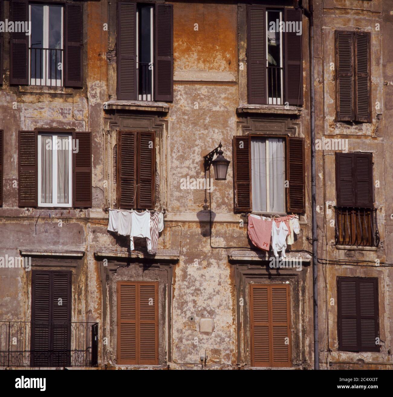 Execution rome hi-res stock photography and images - Alamy