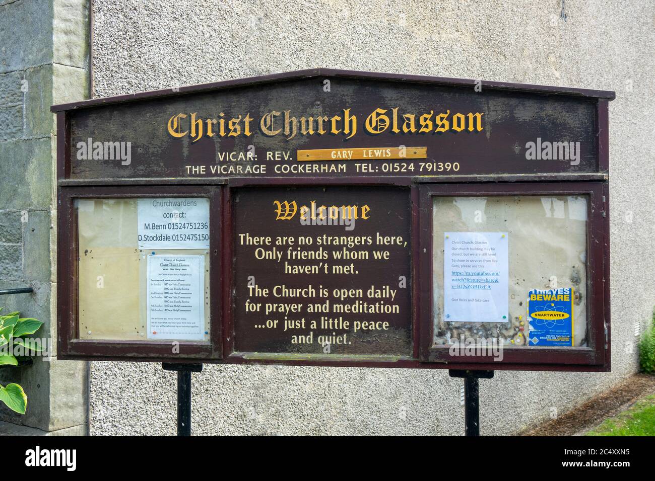 Gary lewis hi-res stock photography and images - Alamy