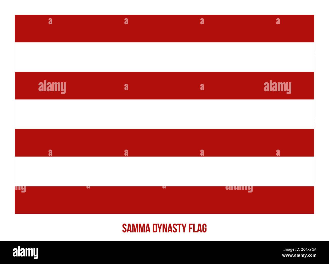 Rajput dynasty Stock Vector Images - Alamy