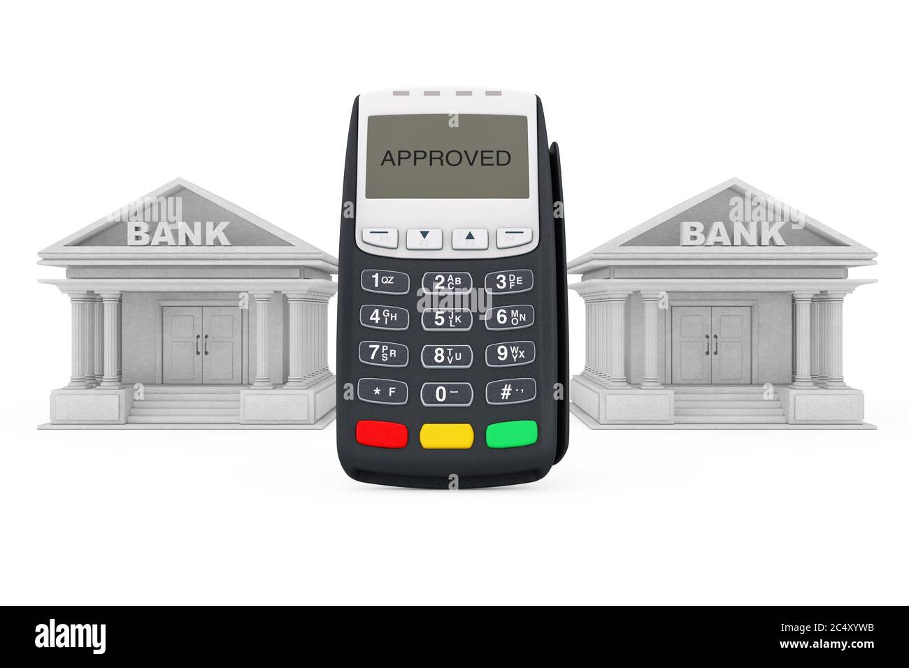 Commercial building code Cut Out Stock Images & Pictures - Alamy