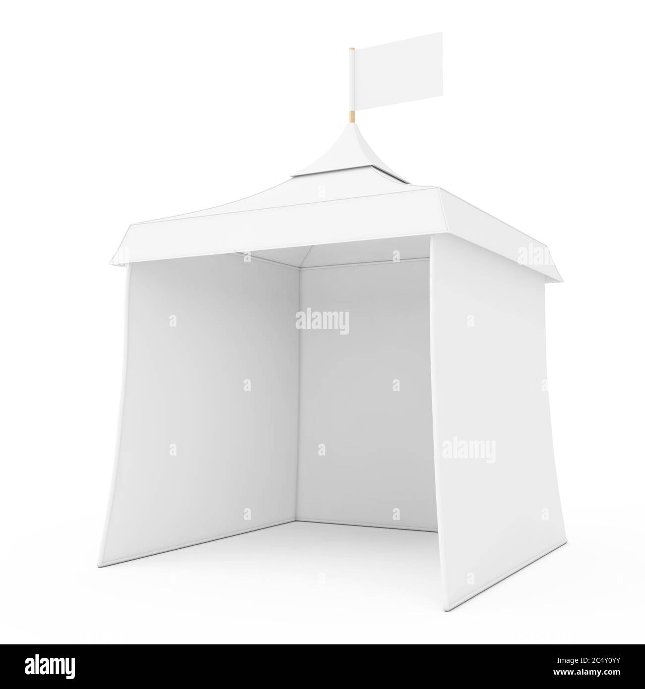 Wallpaper Widescreen Images Promotional