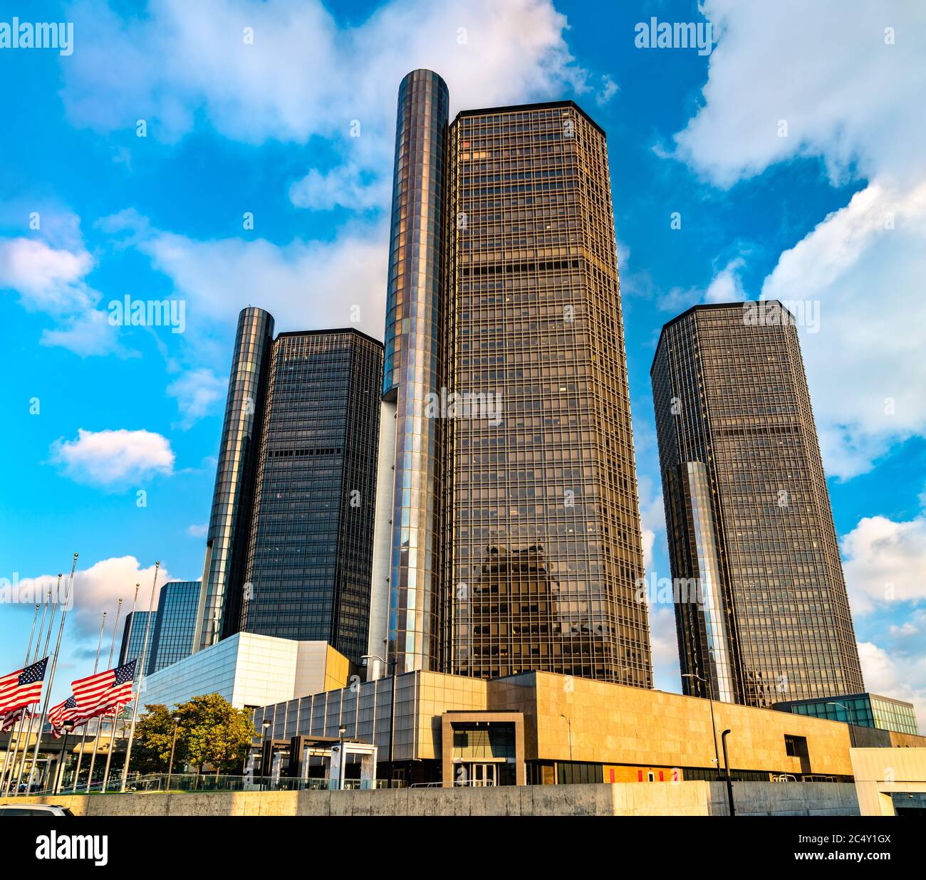 Depression architecture hi-res stock photography and images - Alamy