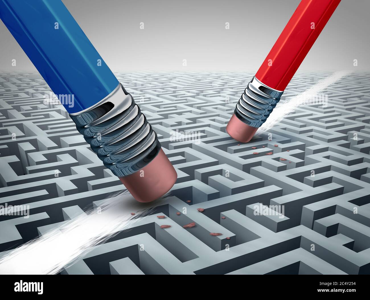 Business cooperation solution and corporate partnership strategy as two ...