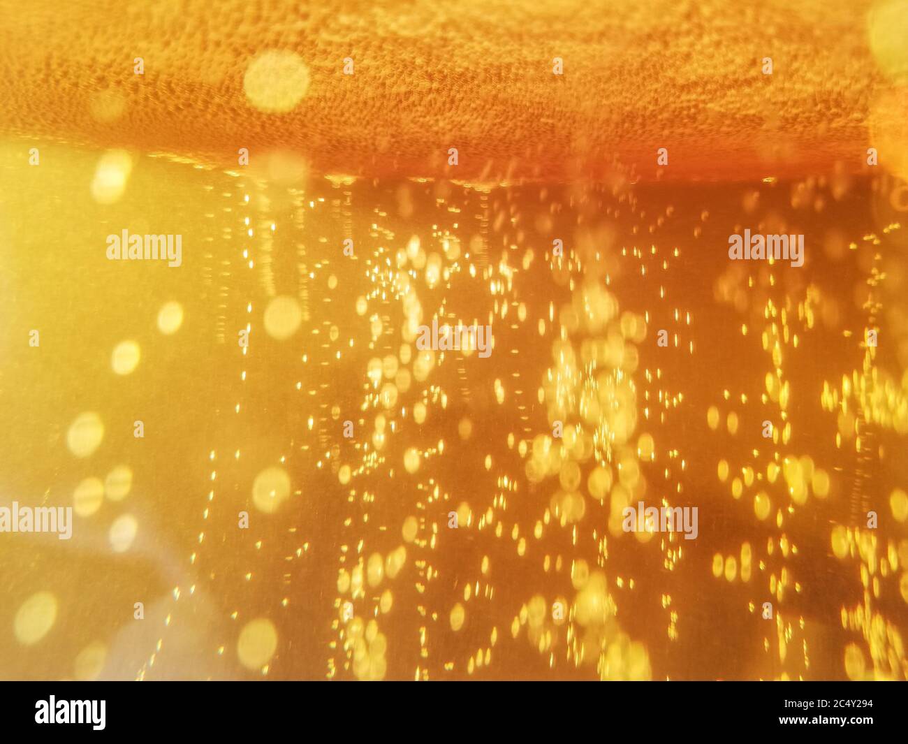 Inside bubbles hi-res stock photography and images - Alamy