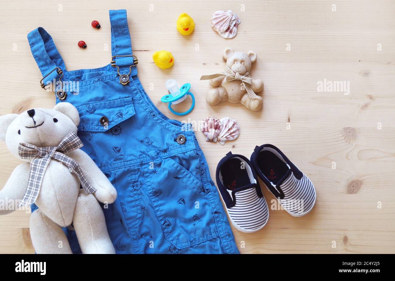 Summer nursery hi-res stock photography and images - Alamy