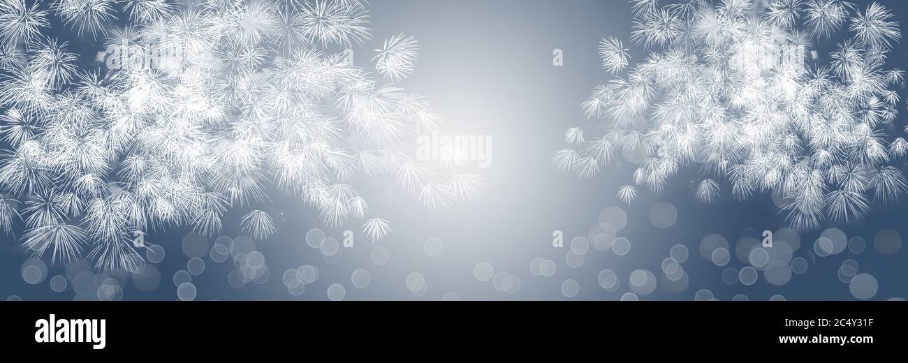 Traditional fireworks hi-res stock photography and images - Alamy