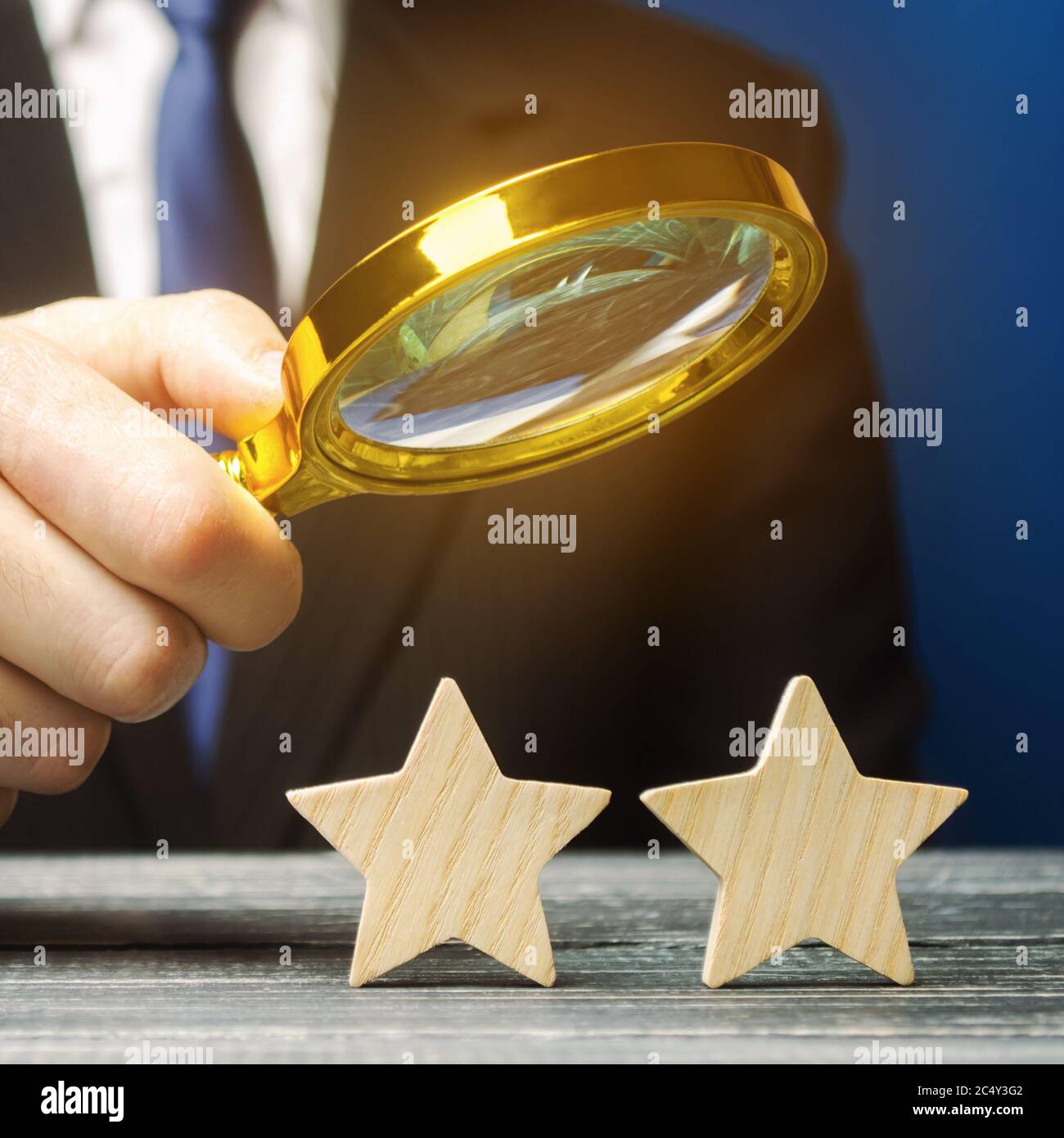 Business rates review hi-res stock photography and images - Alamy