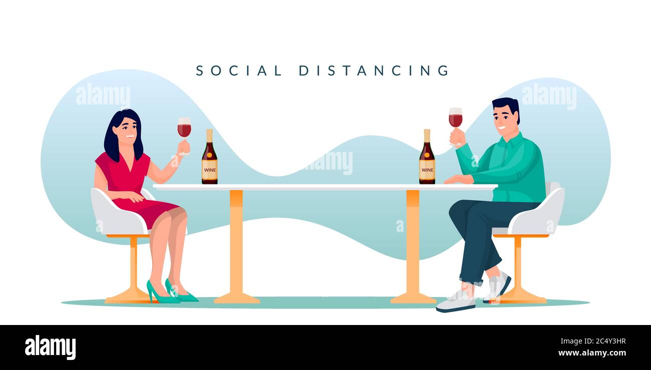 Woman sitting in new home Stock Vector Images - Alamy