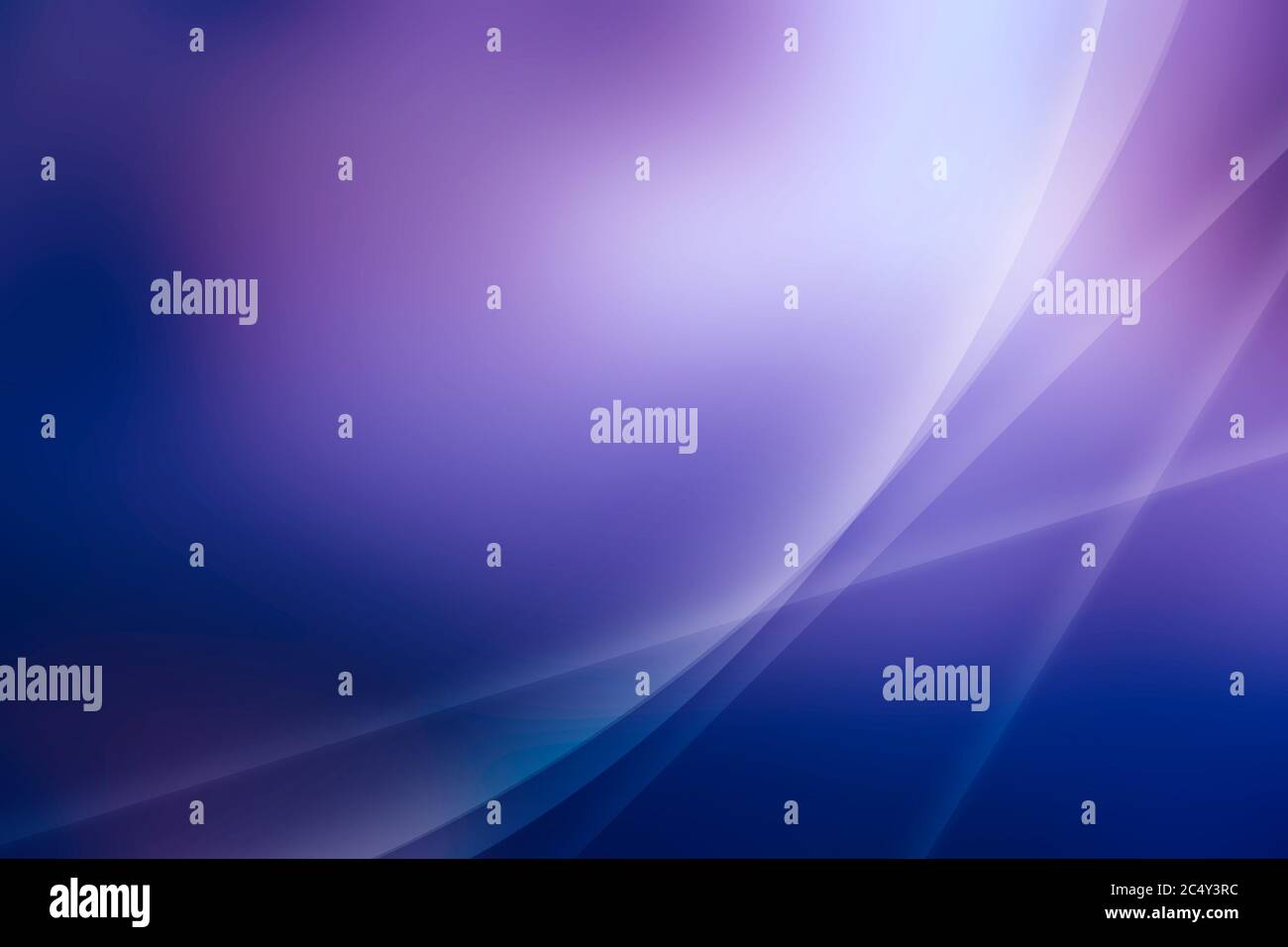 Abstract Blue and violet Background Stock Photo - Alamy