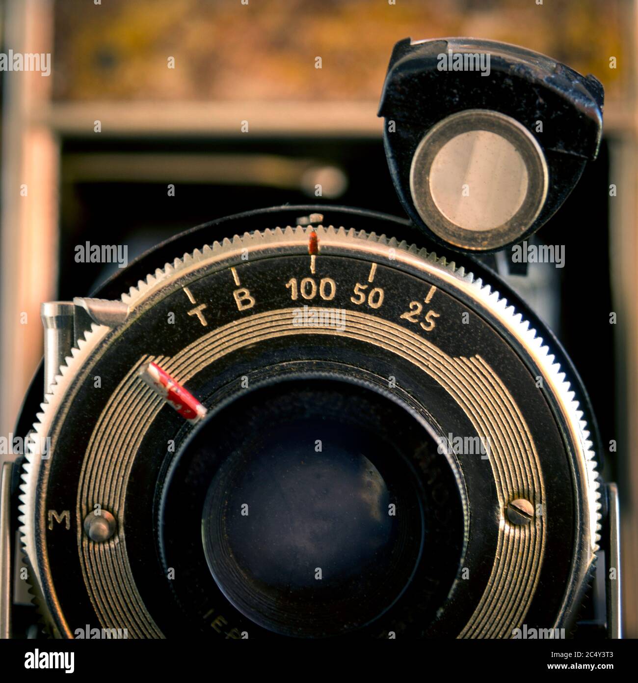 Old fashioned obsolete hi-res stock photography and images - Alamy