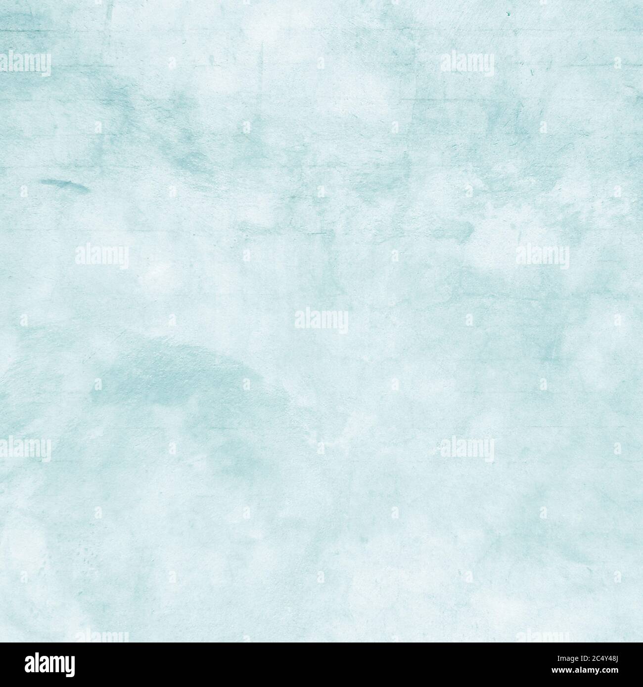 Vintage Light Blue Background