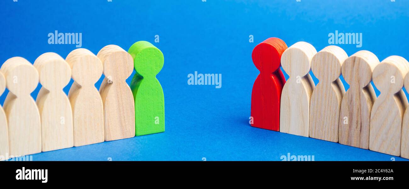 Teams Business High Resolution Stock Photography and Images - Alamy