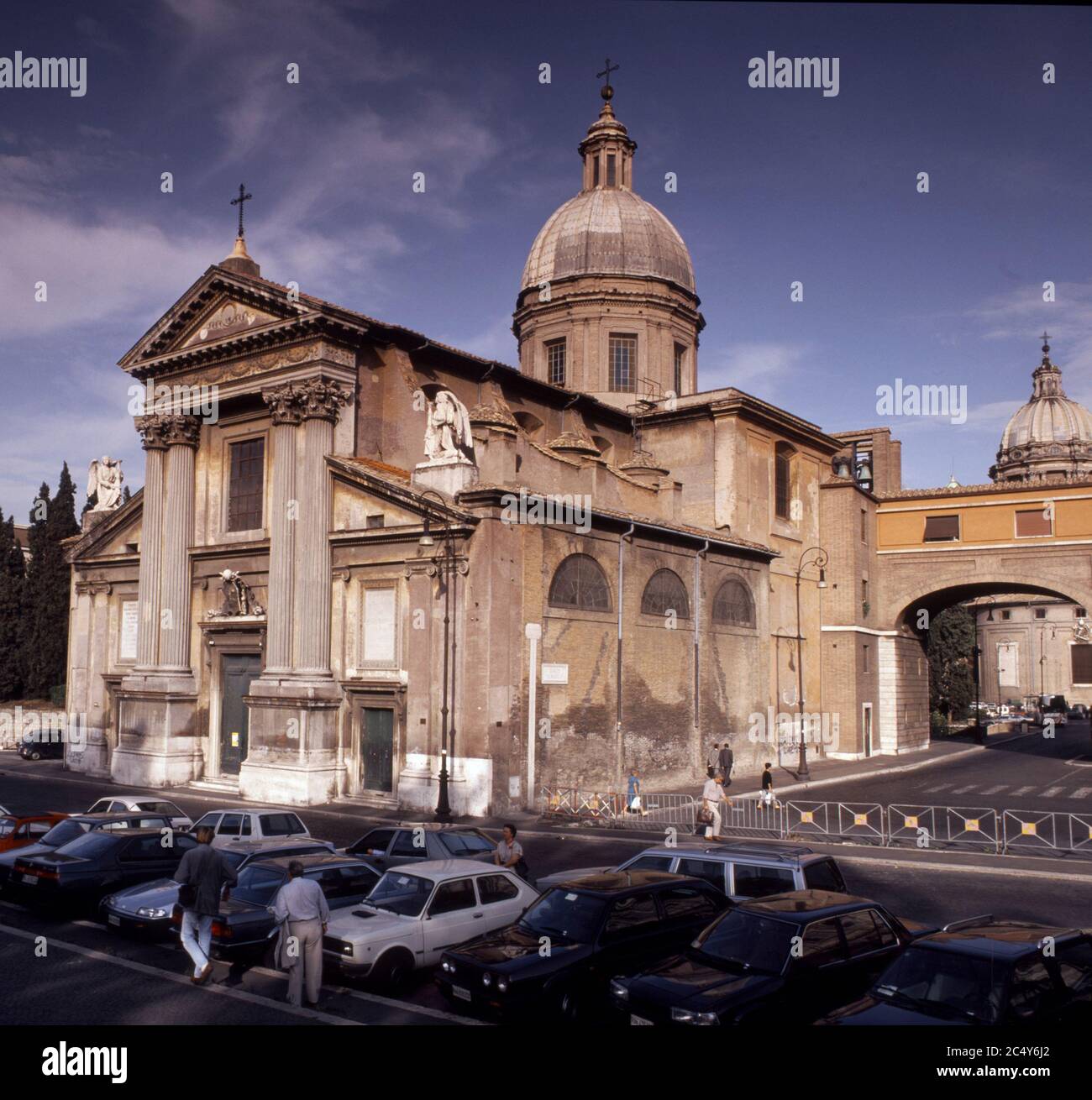 Plague hospital italy hi-res stock photography and images - Alamy