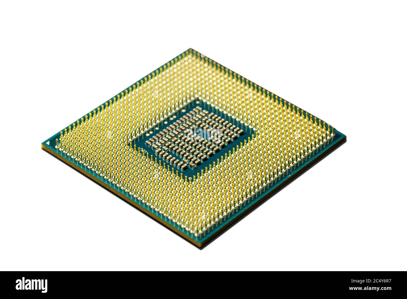 Hardware details Cut Out Stock Images & Pictures - Alamy