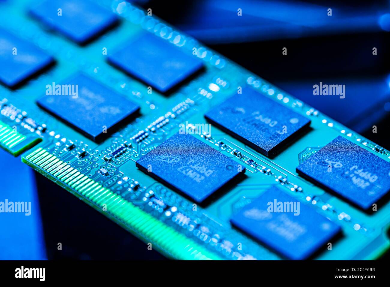 Usb connector flash memory chip hi-res stock photography and images - Alamy