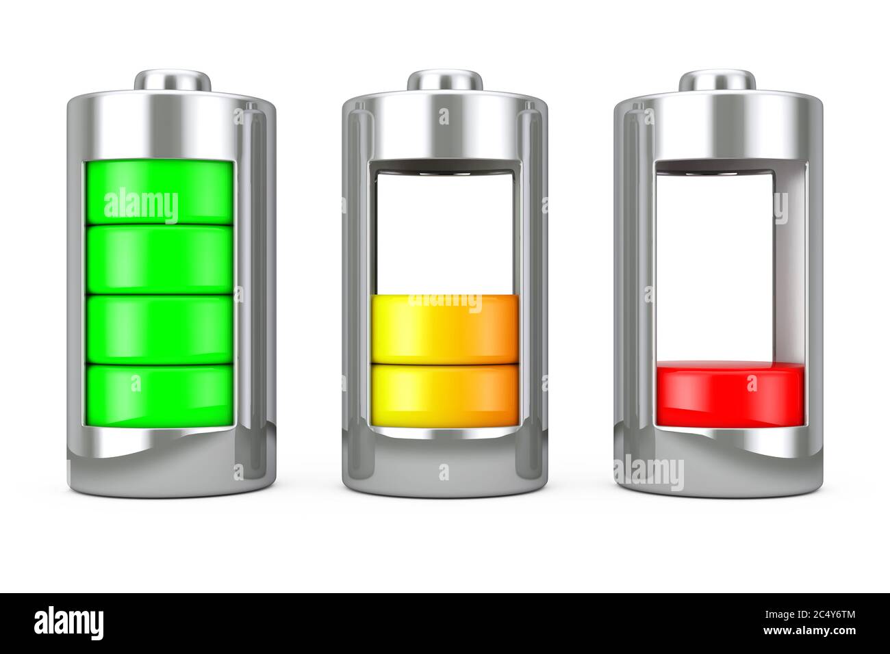 Full empty levels hi-res stock photography and images - Alamy