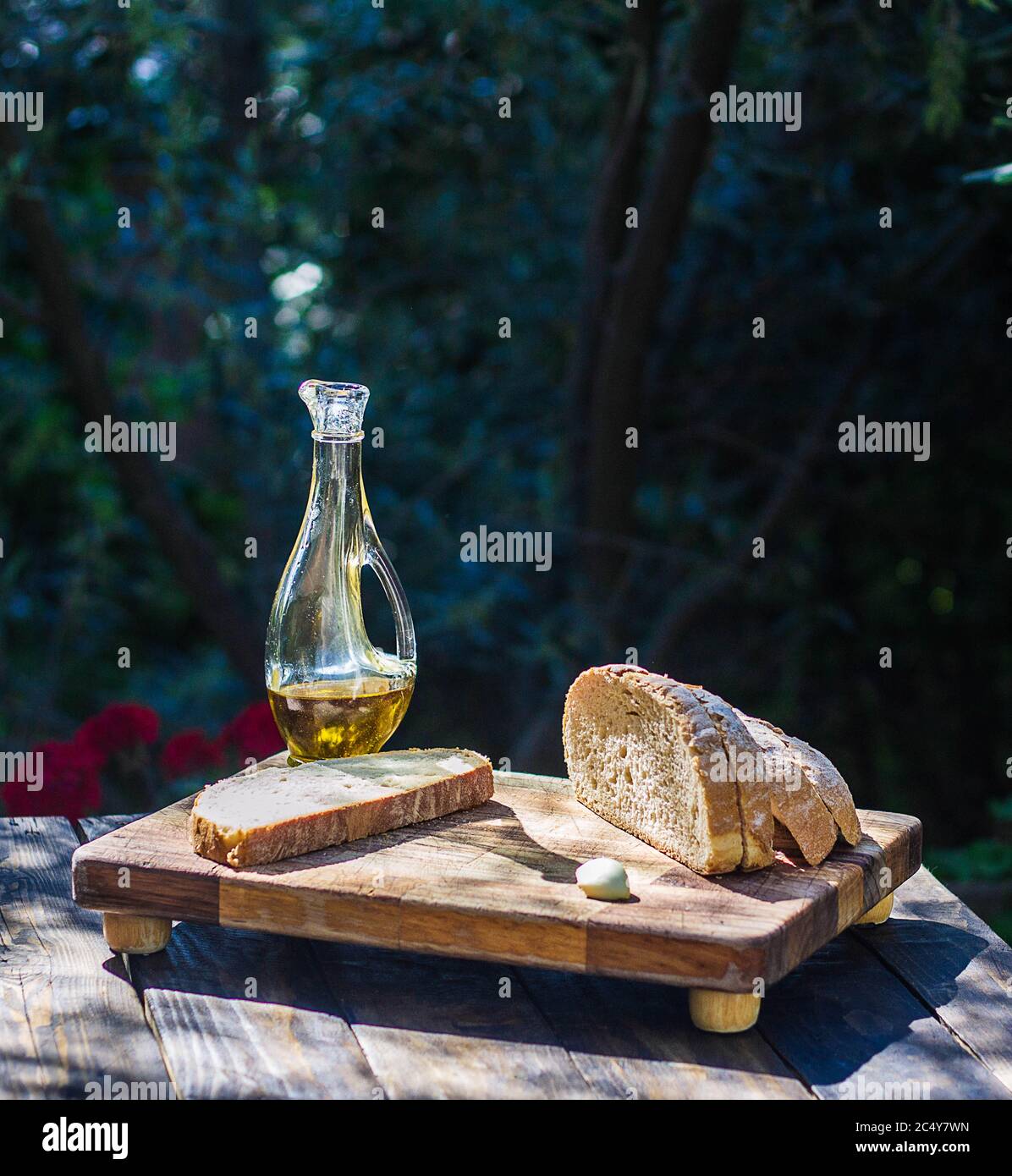 Dawn dawn meal hi-res stock photography and images - Alamy