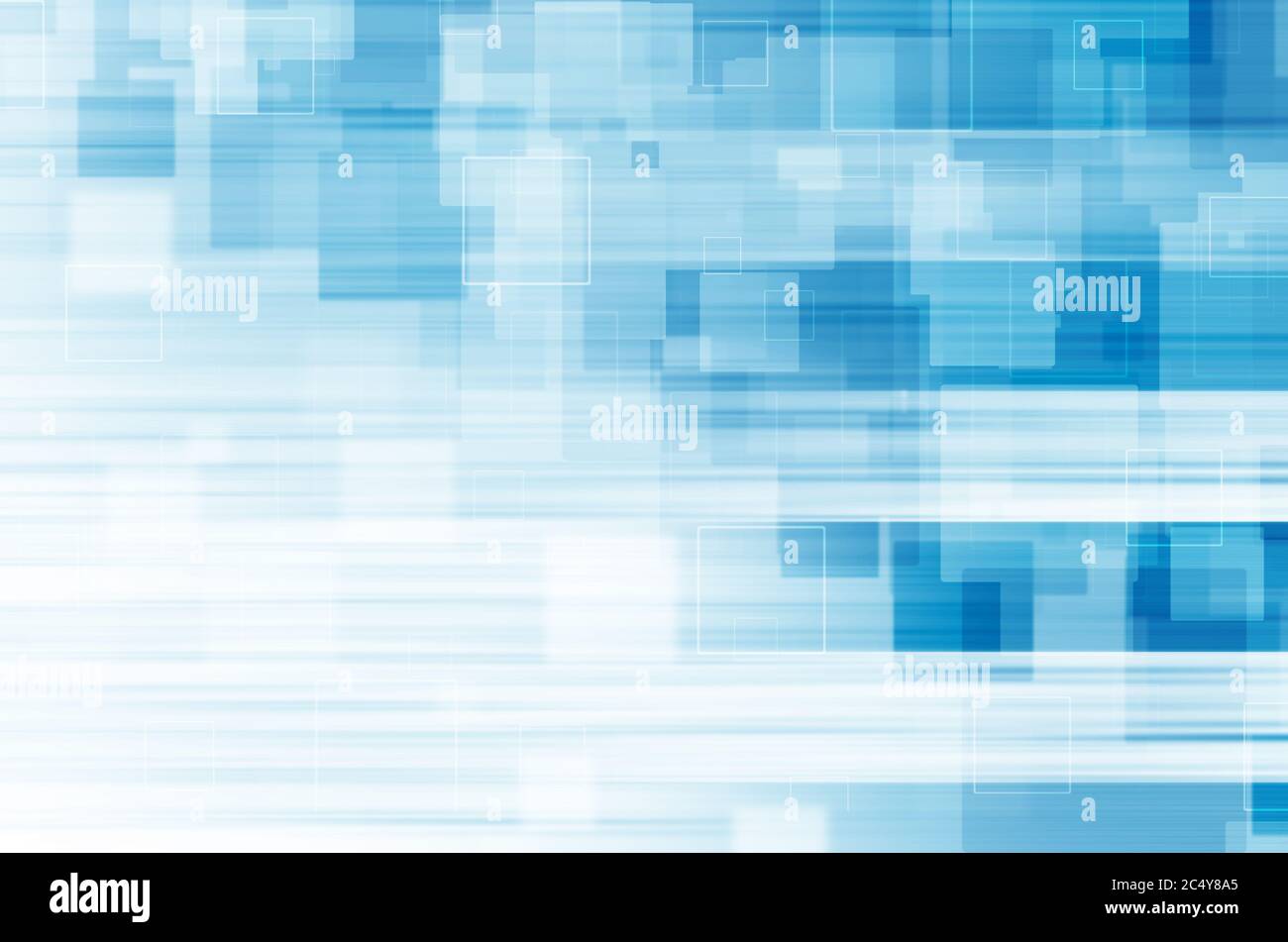 Simple tech background abstract hi-res stock photography and images - Alamy