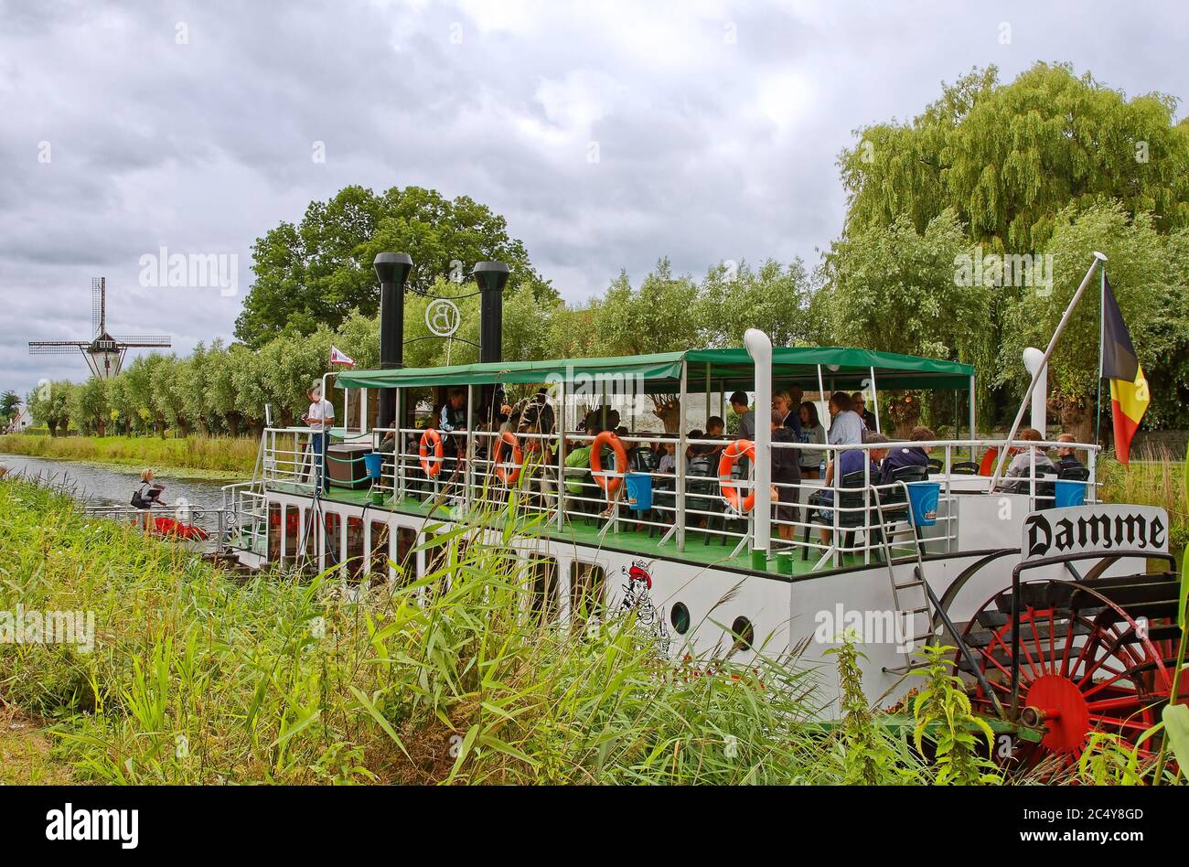 Hoeke hi-res stock photography and images - Alamy