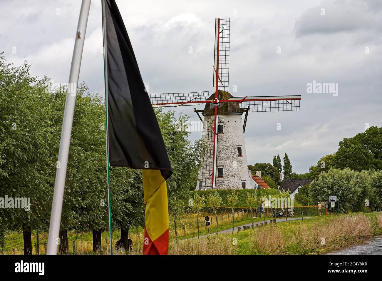 Hoeke hi-res stock photography and images - Alamy