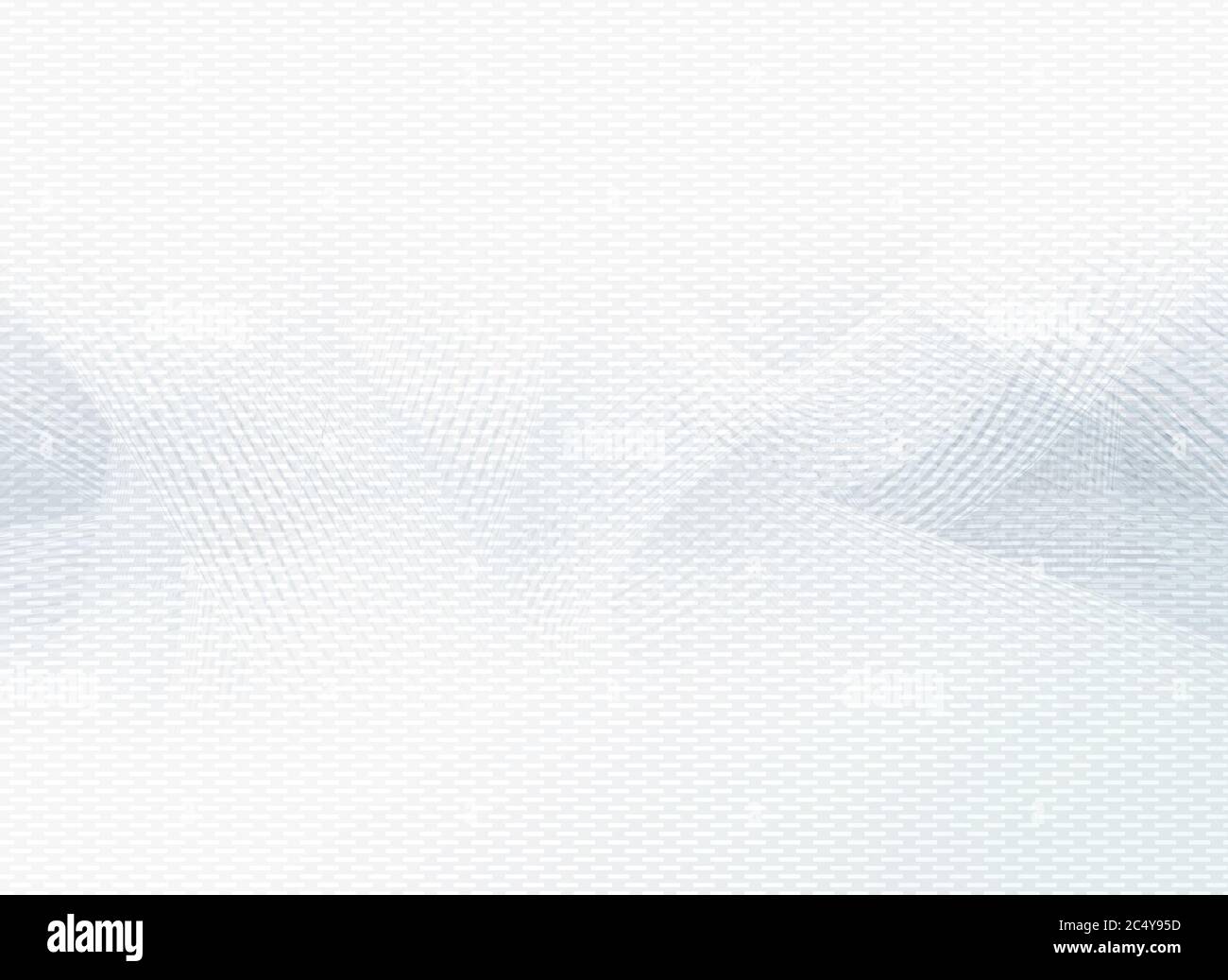 art paper background texture in white Stock Photo - Alamy