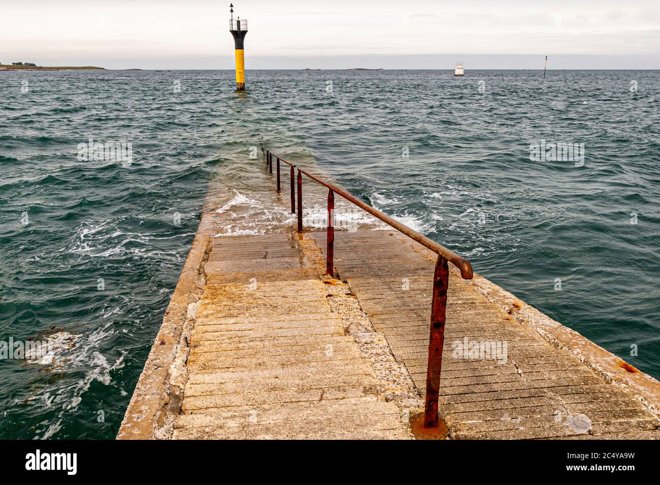Deep sea currents hi-res stock photography and images - Alamy