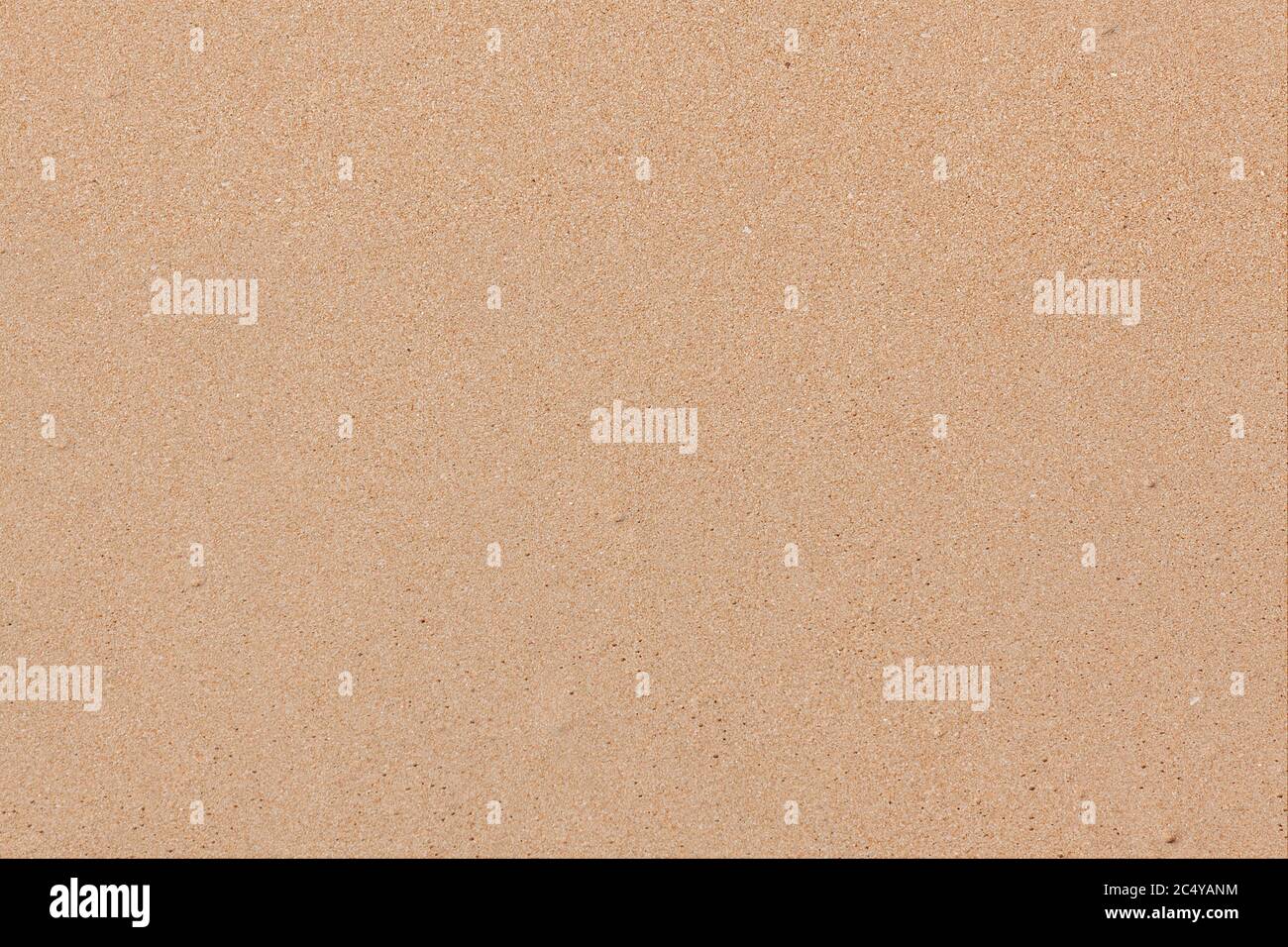 Dry Sand Background and Texture extreme closeup Stock Photo - Alamy