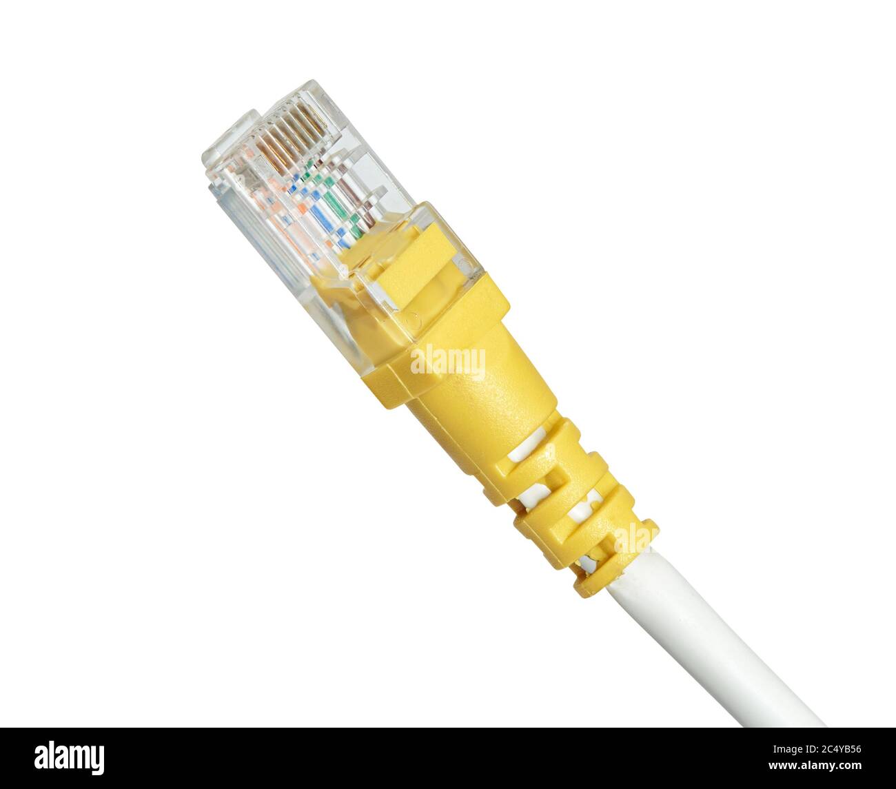 Lan network hi-res stock photography and images - Alamy