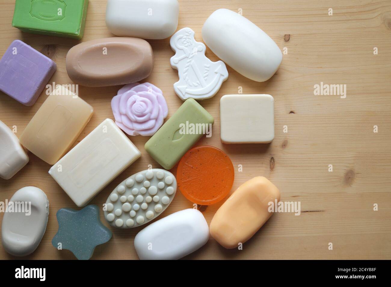 Solid clean color background hi-res stock photography and images - Alamy