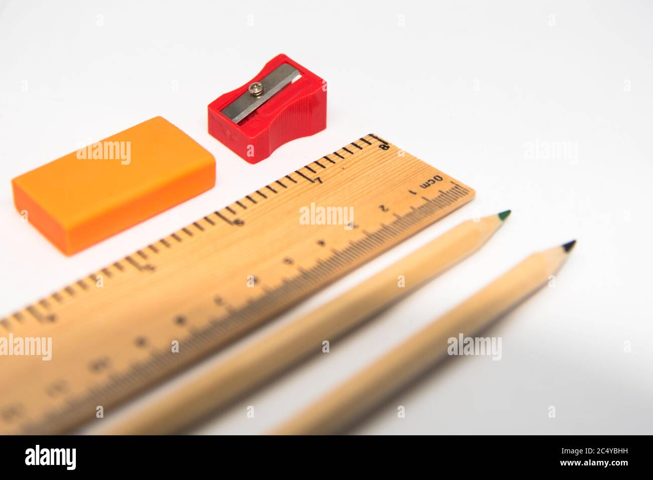 Stationeries hi-res stock photography and images - Alamy