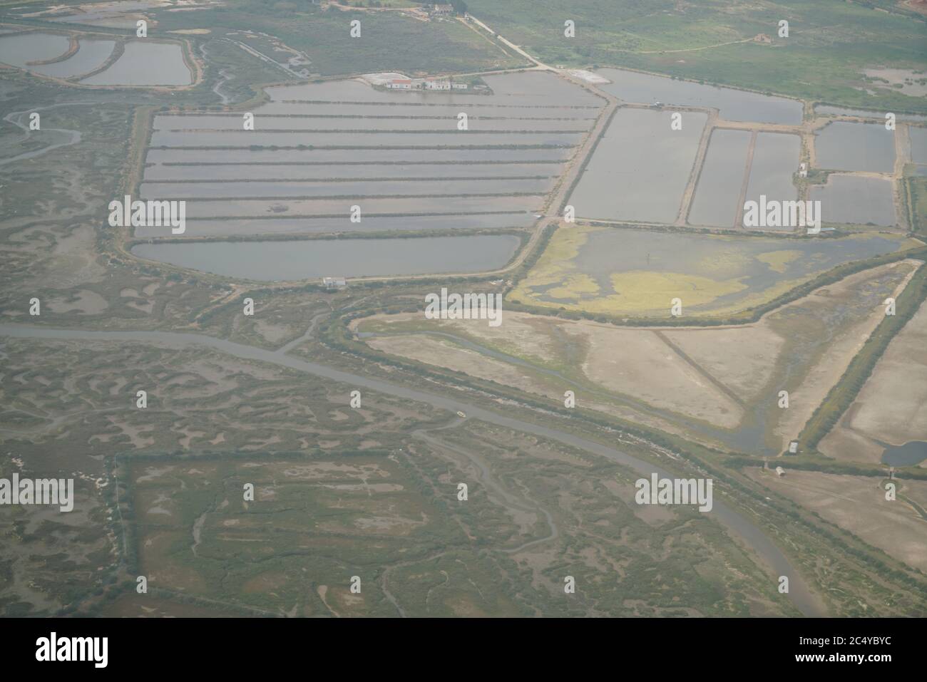 Himalaya salt is the type for pink geted salt the mountainwork in the ...