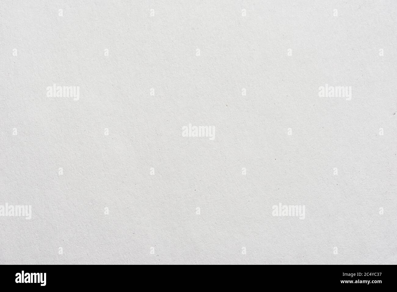 Empty white paper sheet texture with space for your text Stock Photo ...