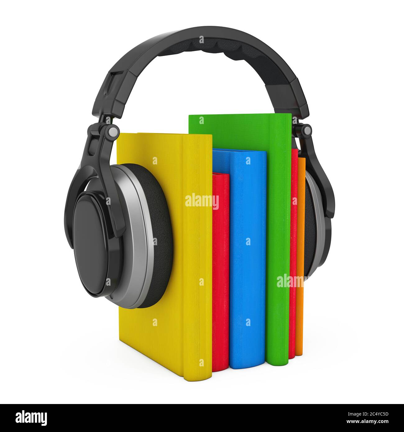 Play a sound book hi-res stock photography and images - Alamy