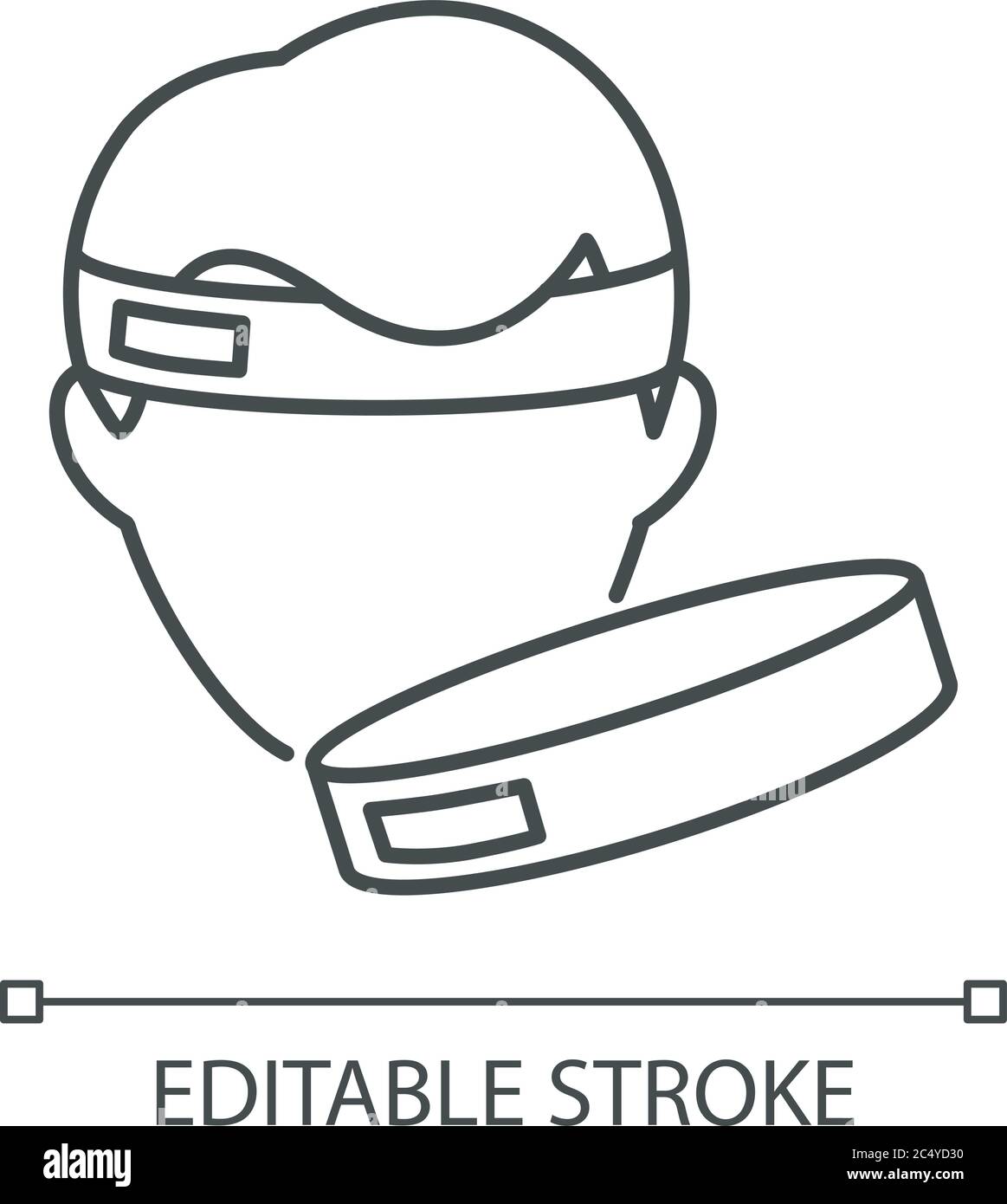 Home workout fitness physical Black and White Stock Photos & Images - Alamy