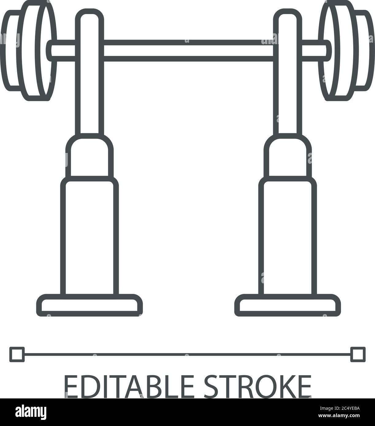 Art squat Cut Out Stock Images & Pictures - Alamy