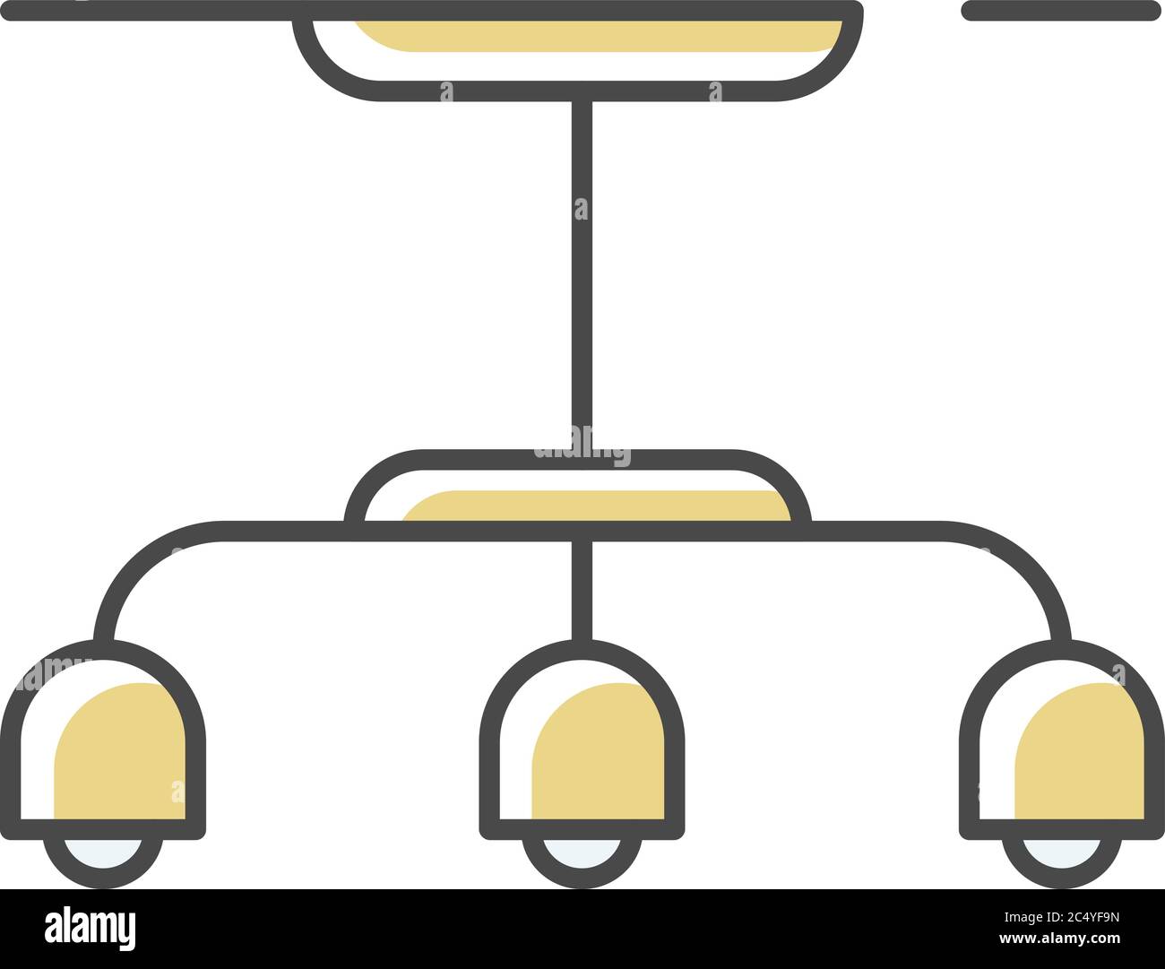 Rgb lamp Cut Out Stock Images & Pictures - Alamy