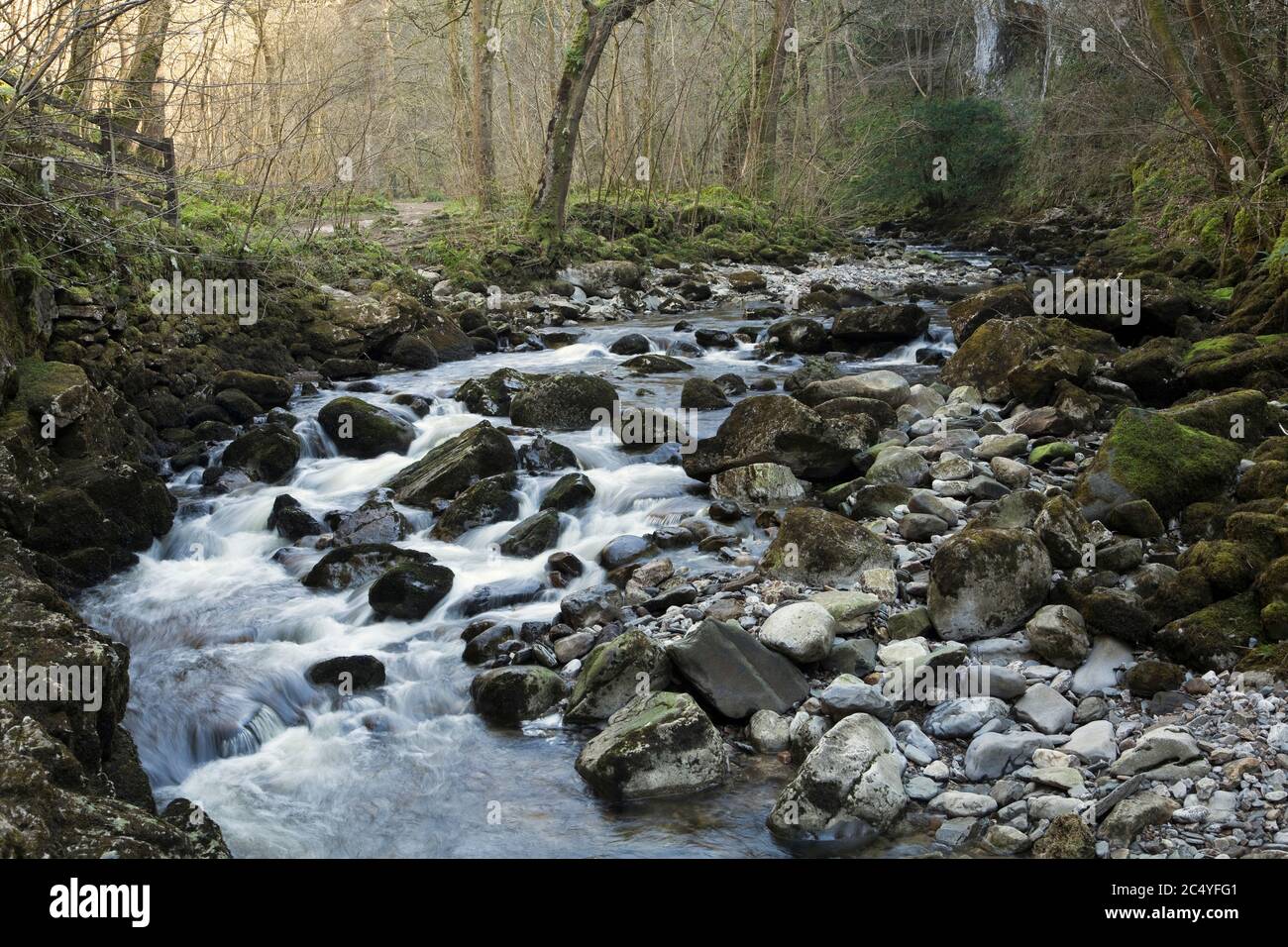River twiss hi-res stock photography and images - Alamy