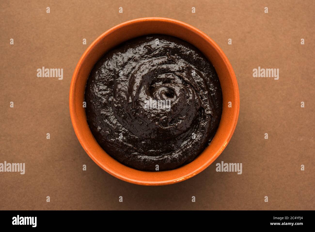 Chyawanprash or Chyavanprash is an Indian Ayurvedic Immunity booster ...