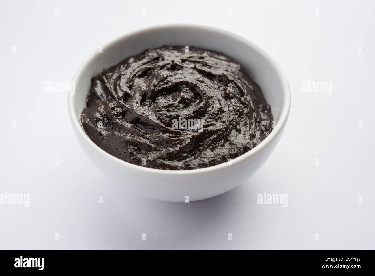 Chyawanprash or Chyavanprash is an Indian Ayurvedic Immunity booster ...