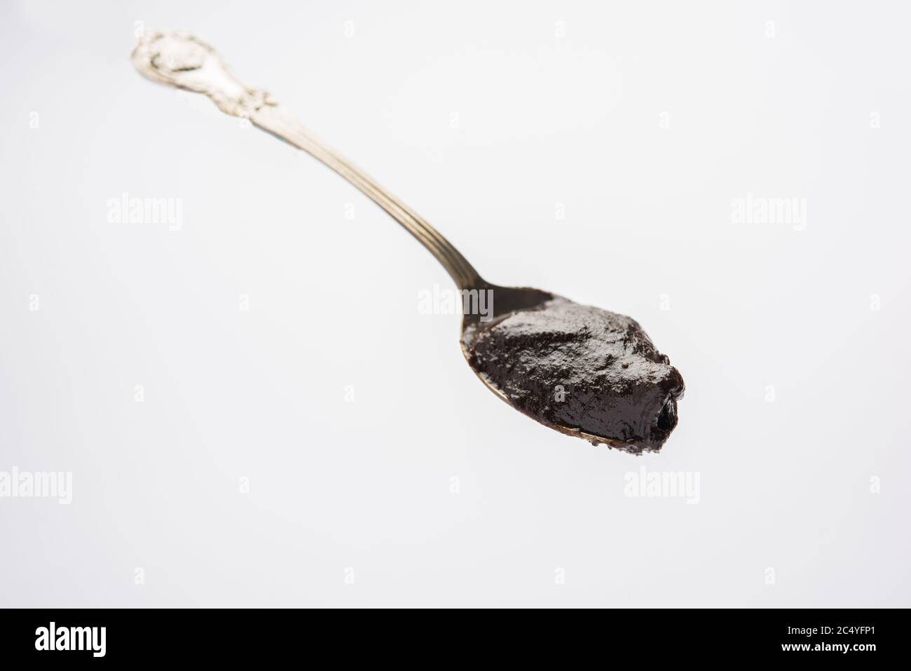 Chyawanprash or Chyavanprash is an Indian Ayurvedic Immunity booster ...