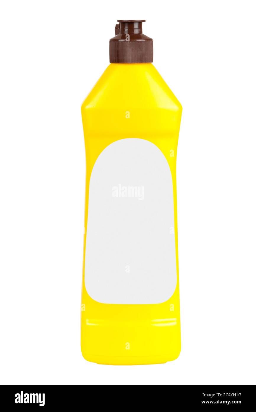 Laundry detergent product design packaging hi-res stock photography and ...