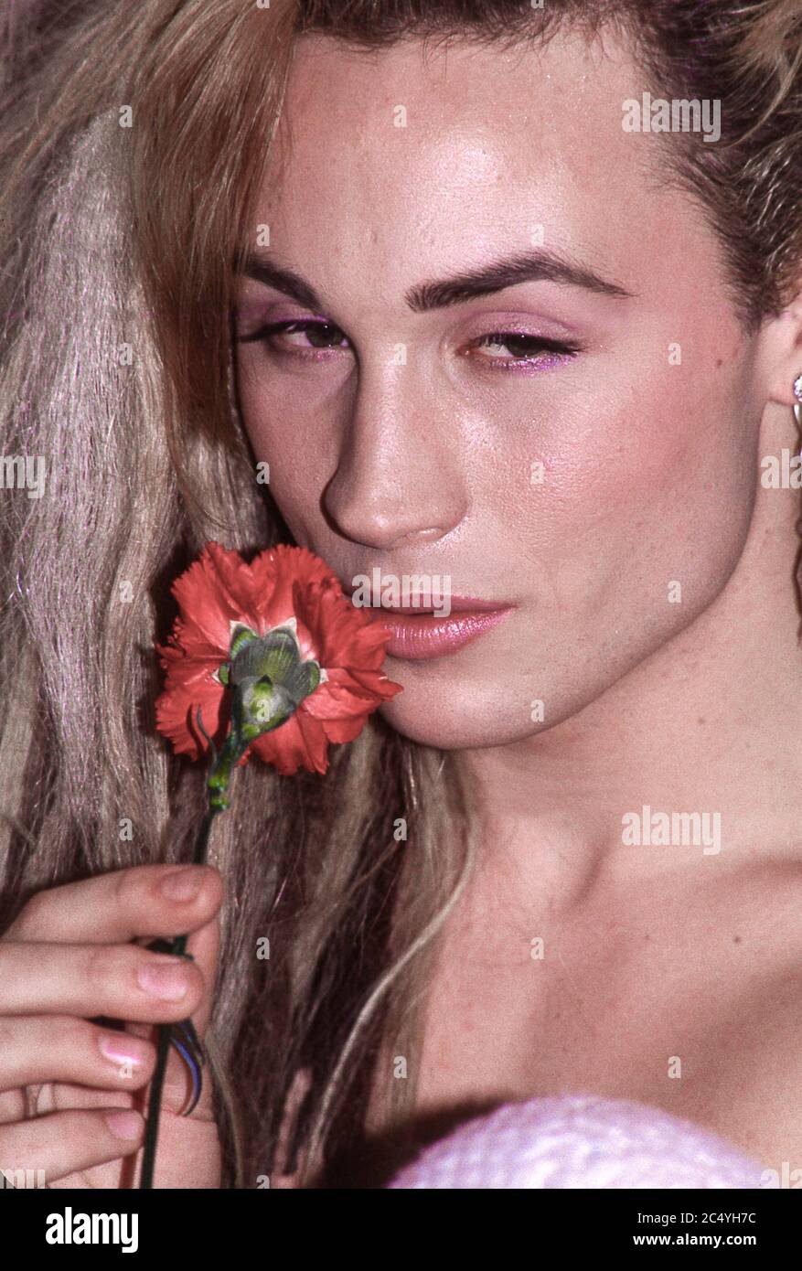 New romantics 80s hi-res stock photography and images - Alamy