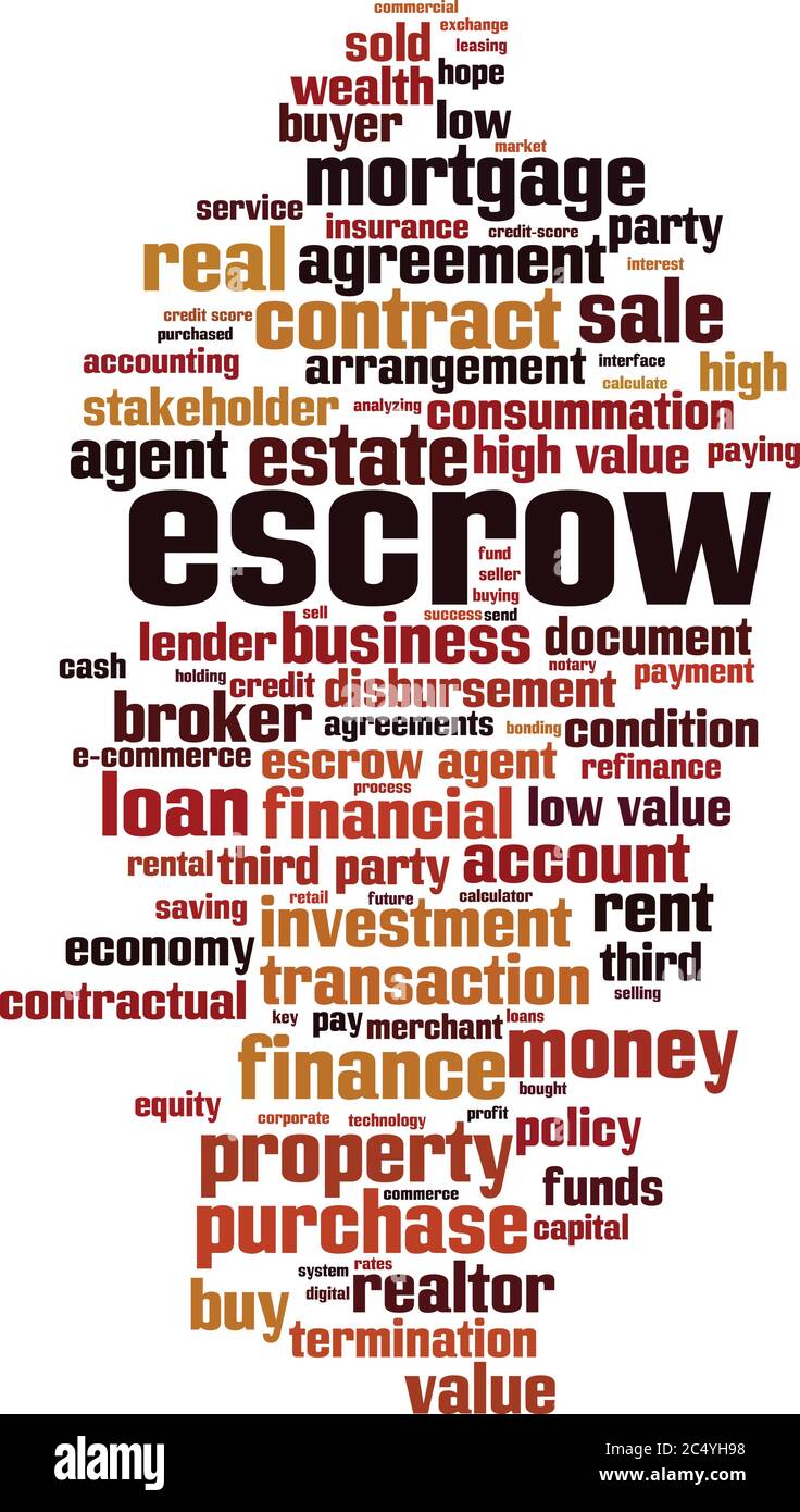 Stakeholder word cloud concept business Cut Out Stock Images & Pictures ...