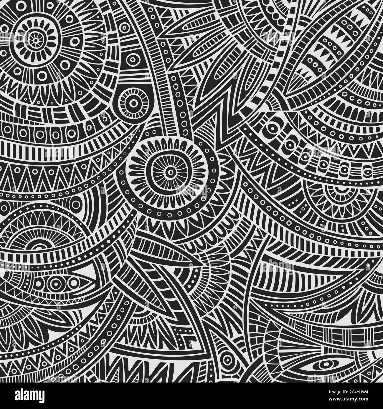 Black And White Tribal Backgrounds Tumblr
