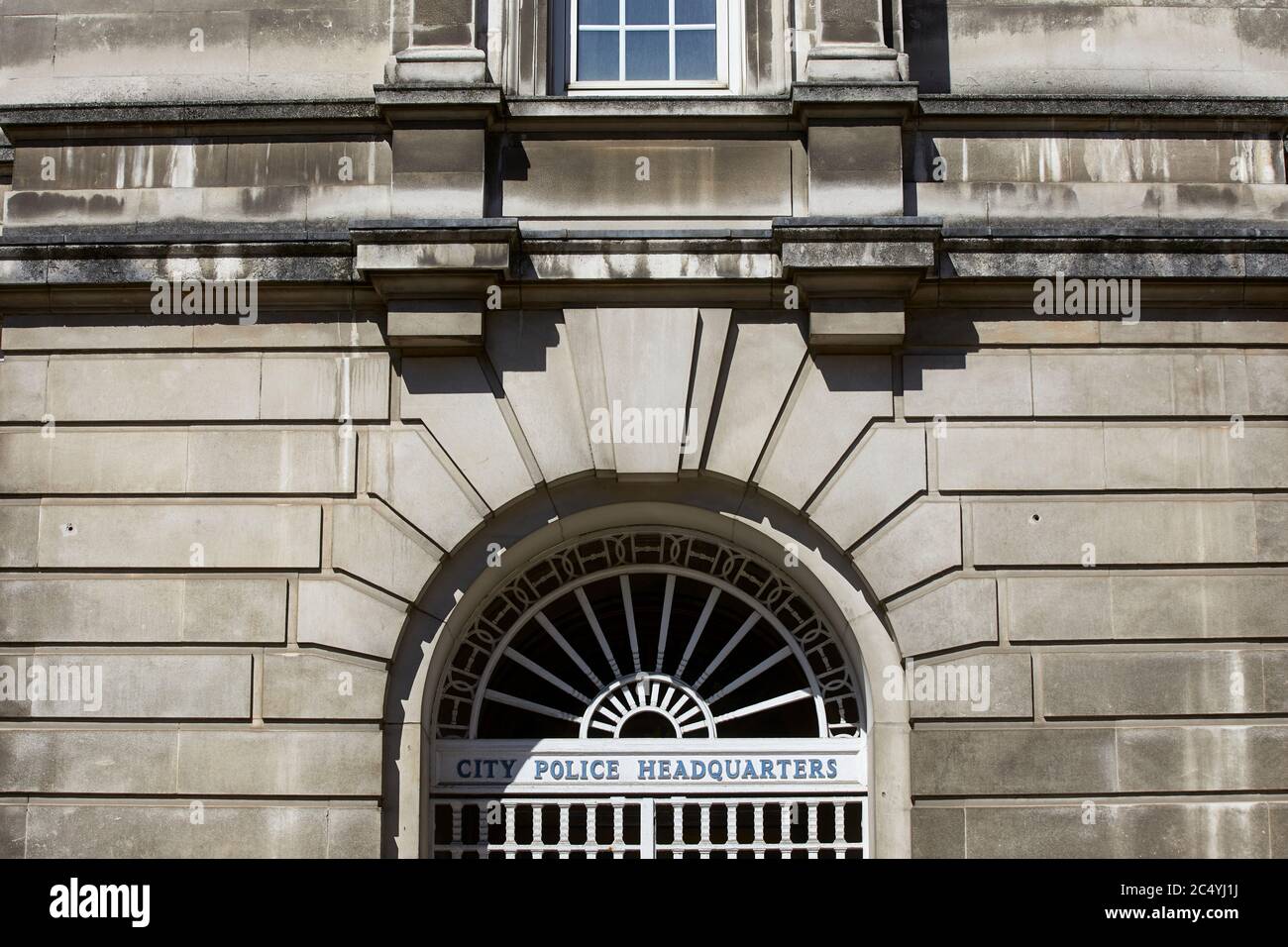Bootle street manchester hi-res stock photography and images - Alamy