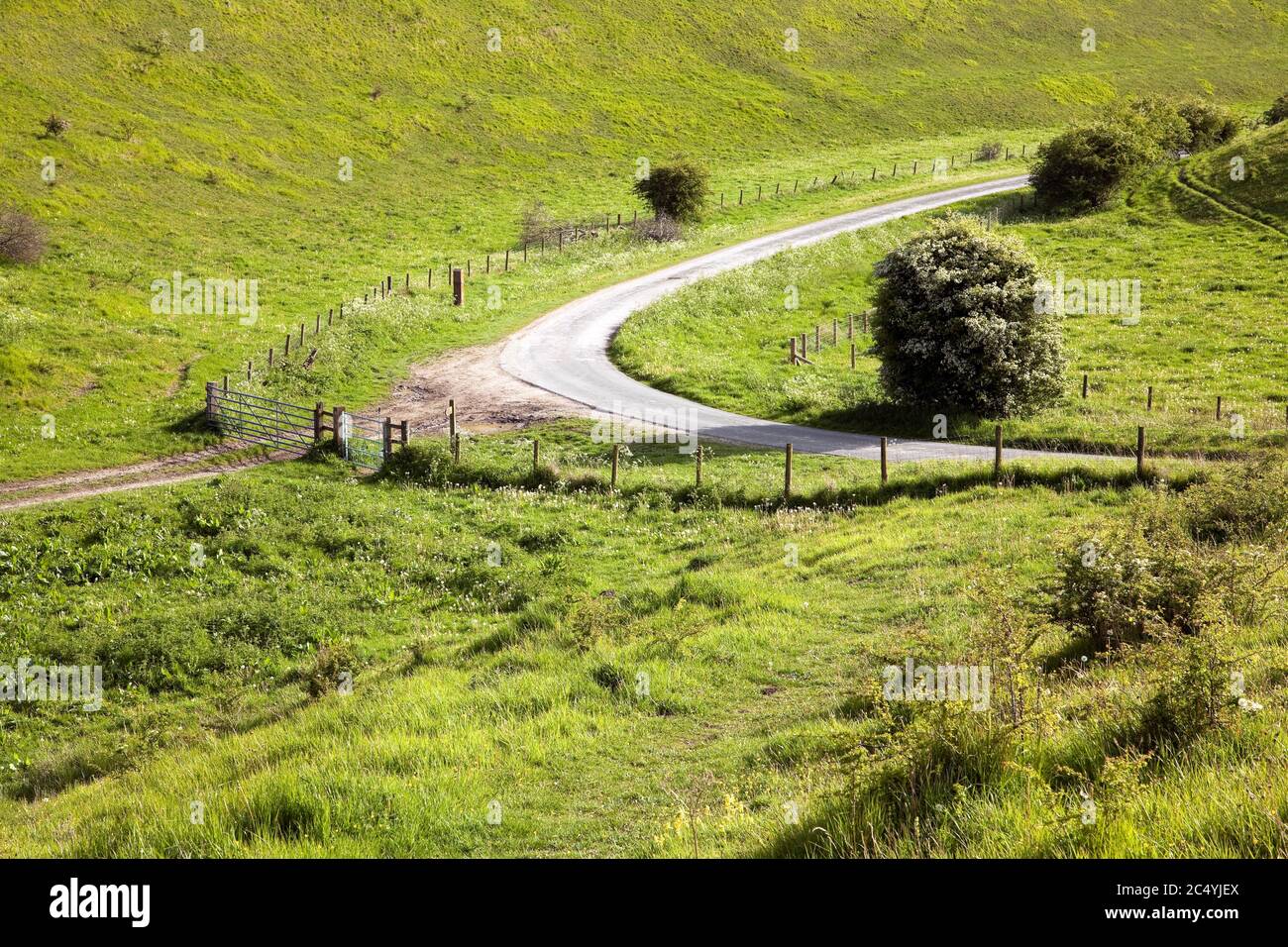 Millington hi-res stock photography and images - Alamy