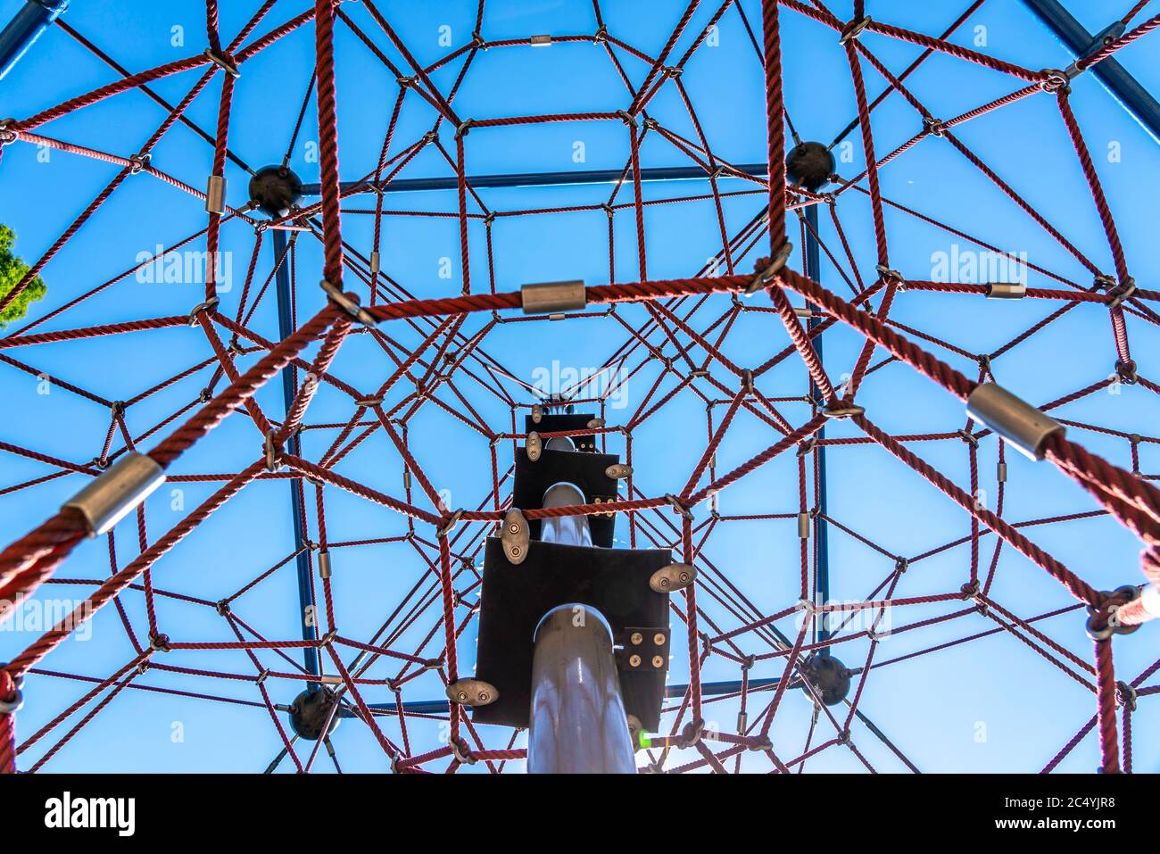 Klettern symbol hi-res stock photography and images - Alamy