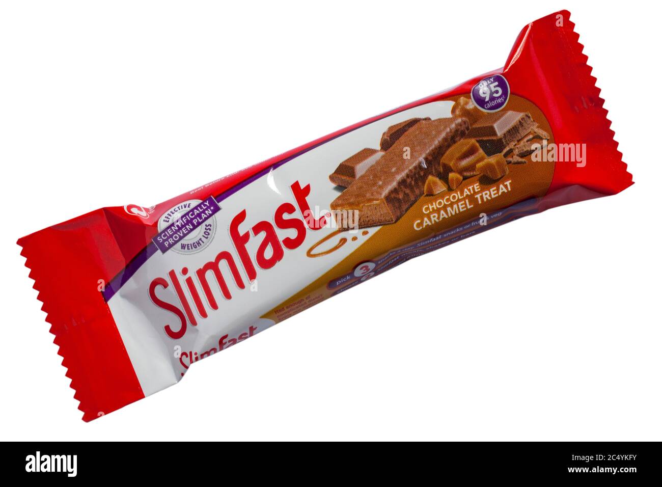 Treat weight loss Cut Out Stock Images & Pictures - Alamy