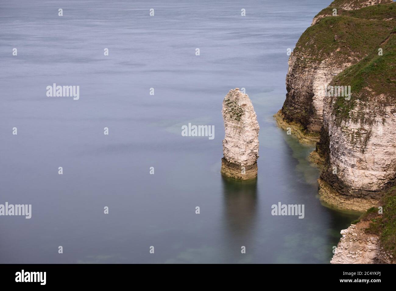Erosion Stack High Resolution Stock Photography and Images - Alamy