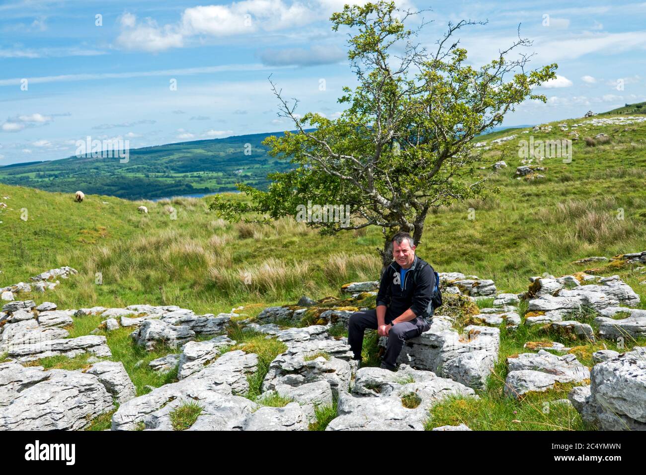 Cavan road hi-res stock photography and images - Alamy
